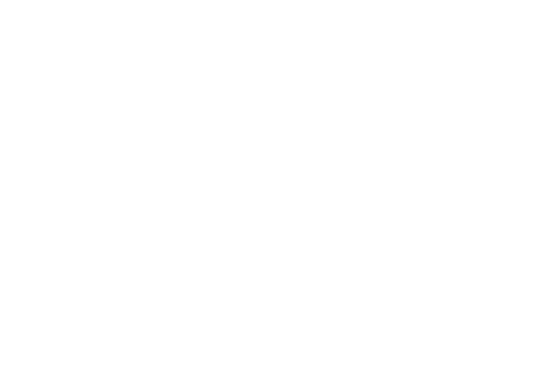 KS Teamware Logo-white-with-slogan - Sheen Lions