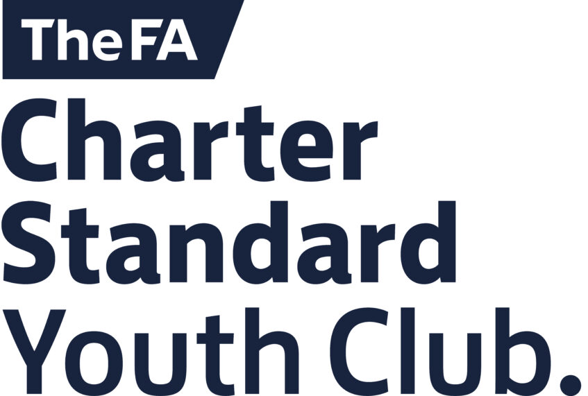 Sheen Lions Football Club - Sheen Lions